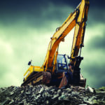 Civil Engineering East Anglia | DS Watson Civil Engineering