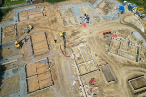 Cripps Developments - Bungay - DS Watson